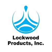 Lockwood Products - Boiler Masters